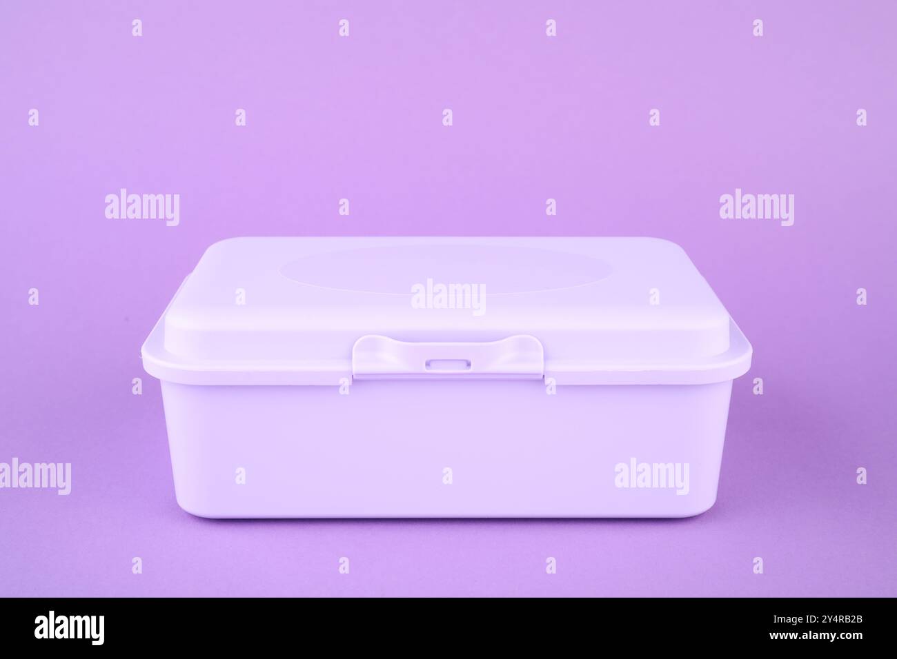 Lunch box plastic meal hi-res stock photography and images - Alamy