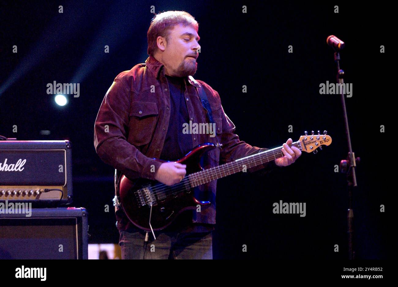 Cico falzone 2003 hi-res stock photography and images - Alamy