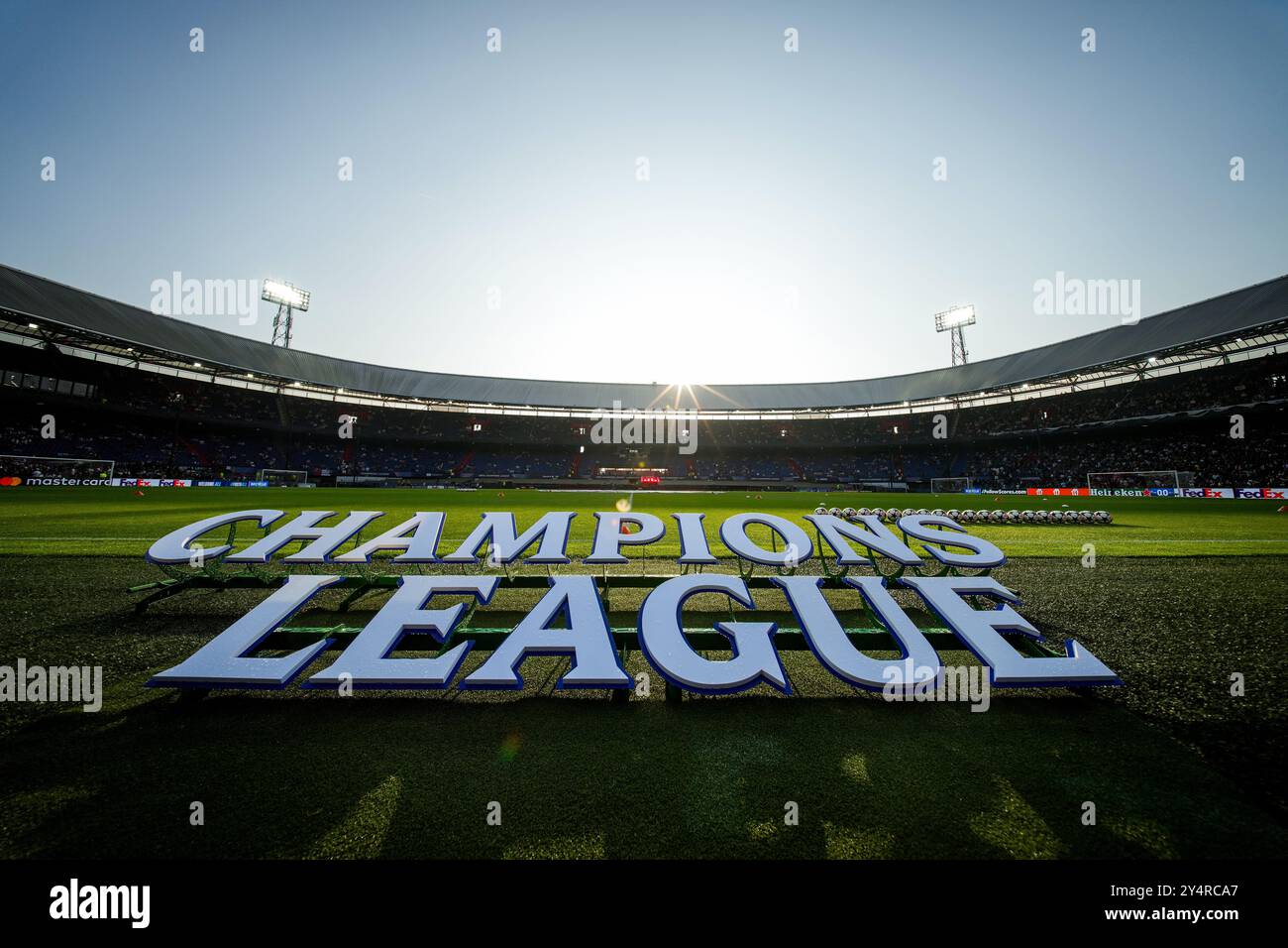 Logo de bayer hi-res stock photography and images - Alamy