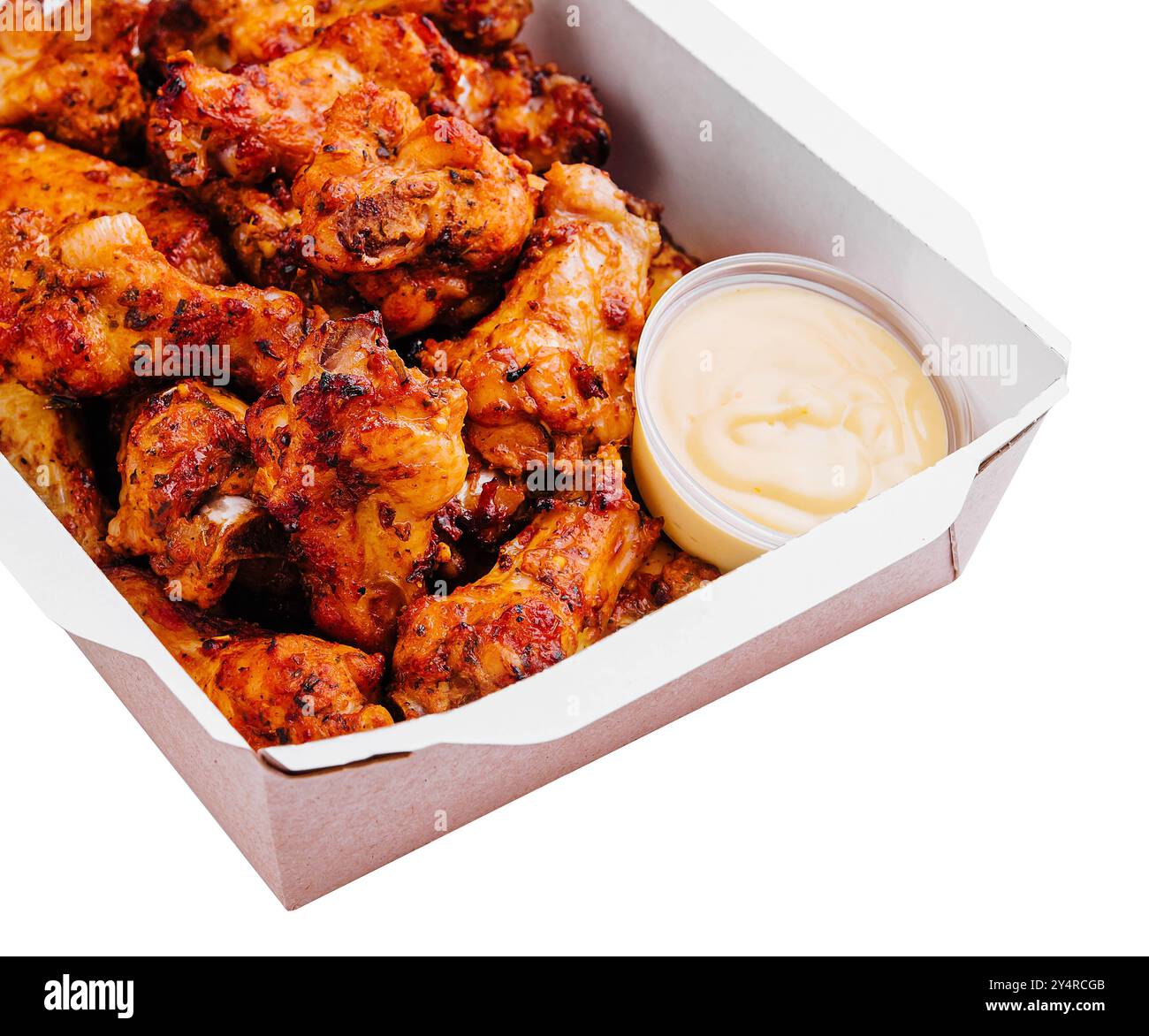 Japanese kentucky fried chicken hi-res stock photography and images - Alamy