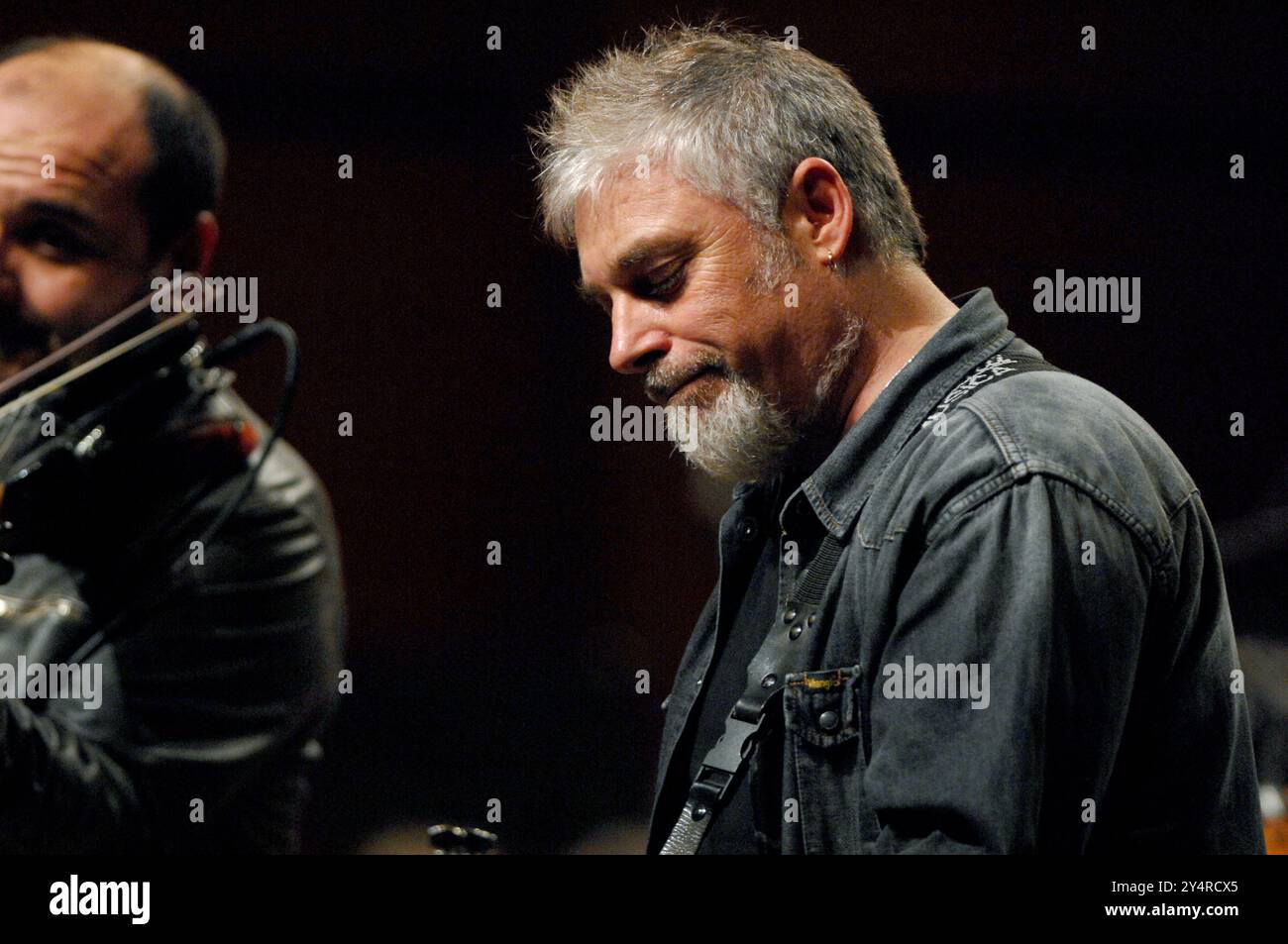 Cico falzone 2007 hi-res stock photography and images - Alamy