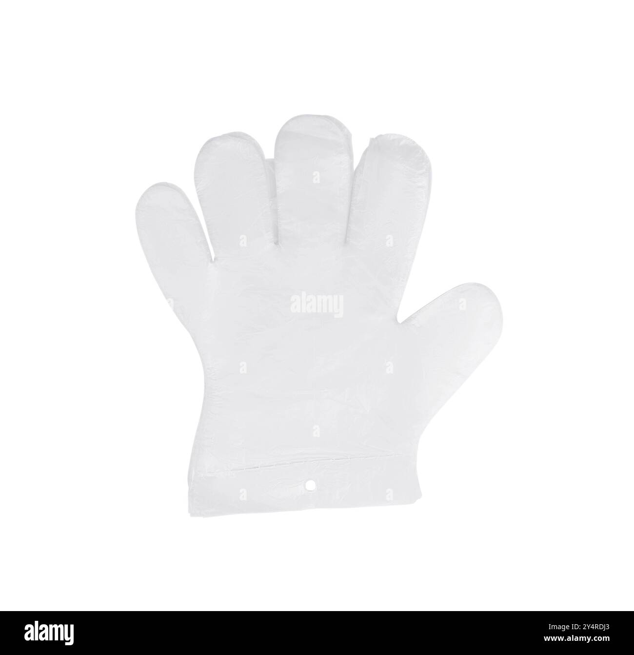 Vinyl industry Cut Out Stock Images & Pictures - Alamy