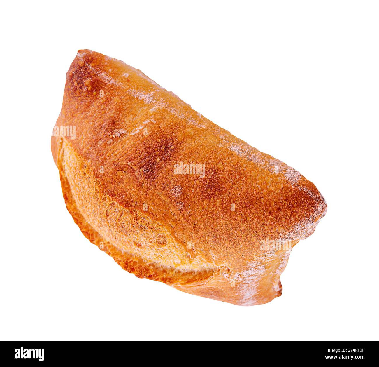 French traditional artisan Cut Out Stock Images & Pictures - Alamy