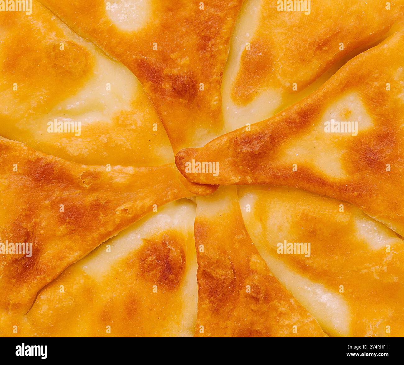 Placinta presentation hi-res stock photography and images - Alamy