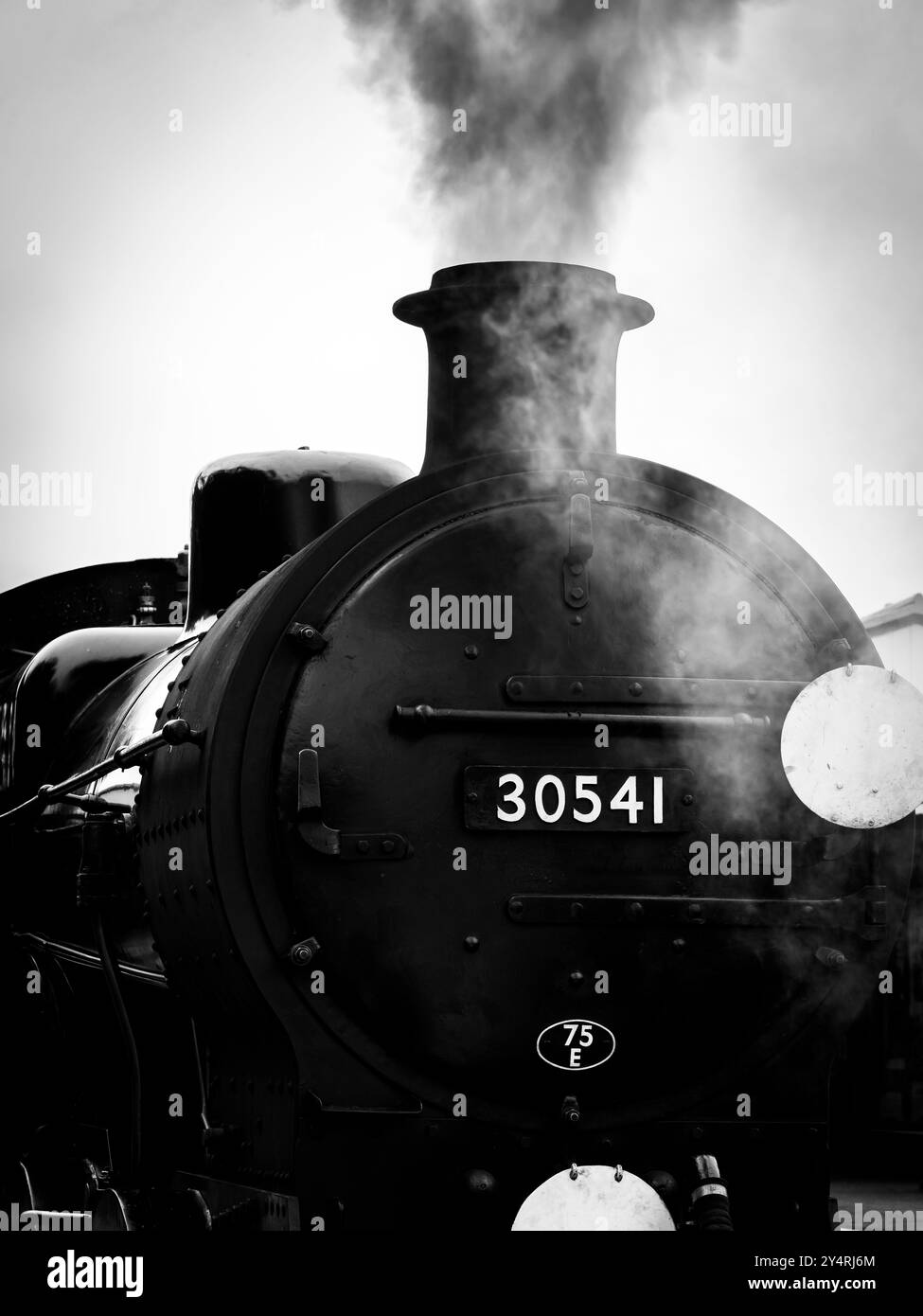 Smoking ban vintage hi-res stock photography and images - Alamy