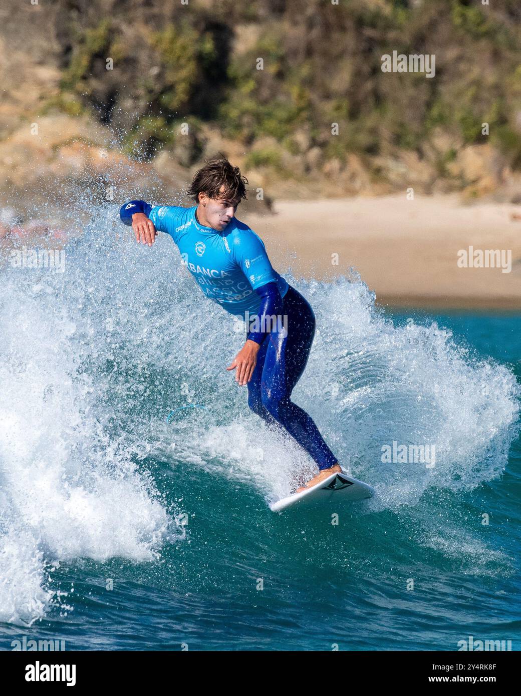 Jack robinson 2010 hi-res stock photography and images - Alamy