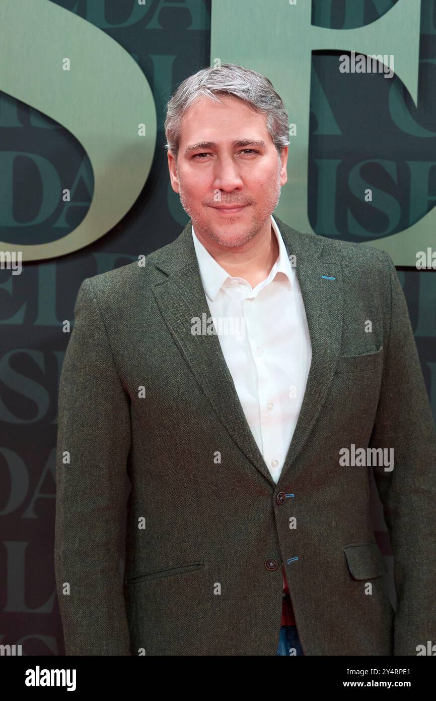 Alberto ammann hi-res stock photography and images - Alamy