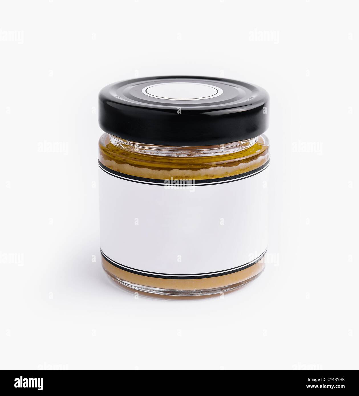 Editable label hi-res stock photography and images - Alamy