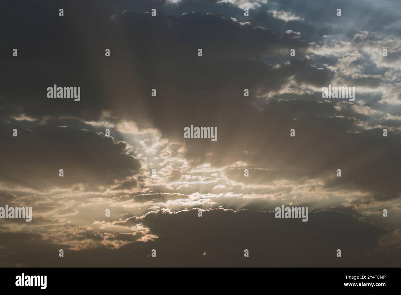 2009 mumbai hi-res stock photography and images - Alamy
