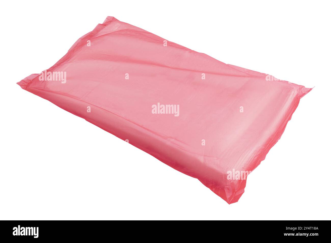 Plastic wrapper pollution hi-res stock photography and images - Alamy