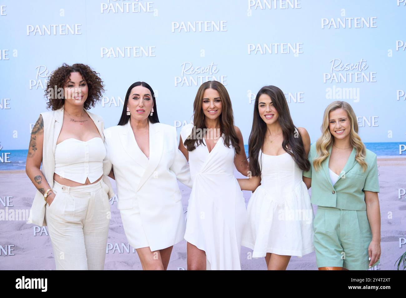 Lucia mangrina hi-res stock photography and images - Alamy