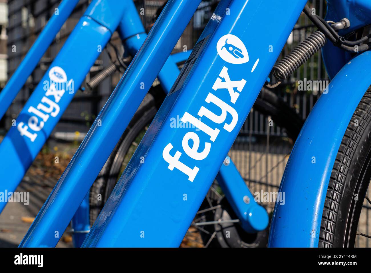 5 september 2024 hi-res stock photography and images - Alamy