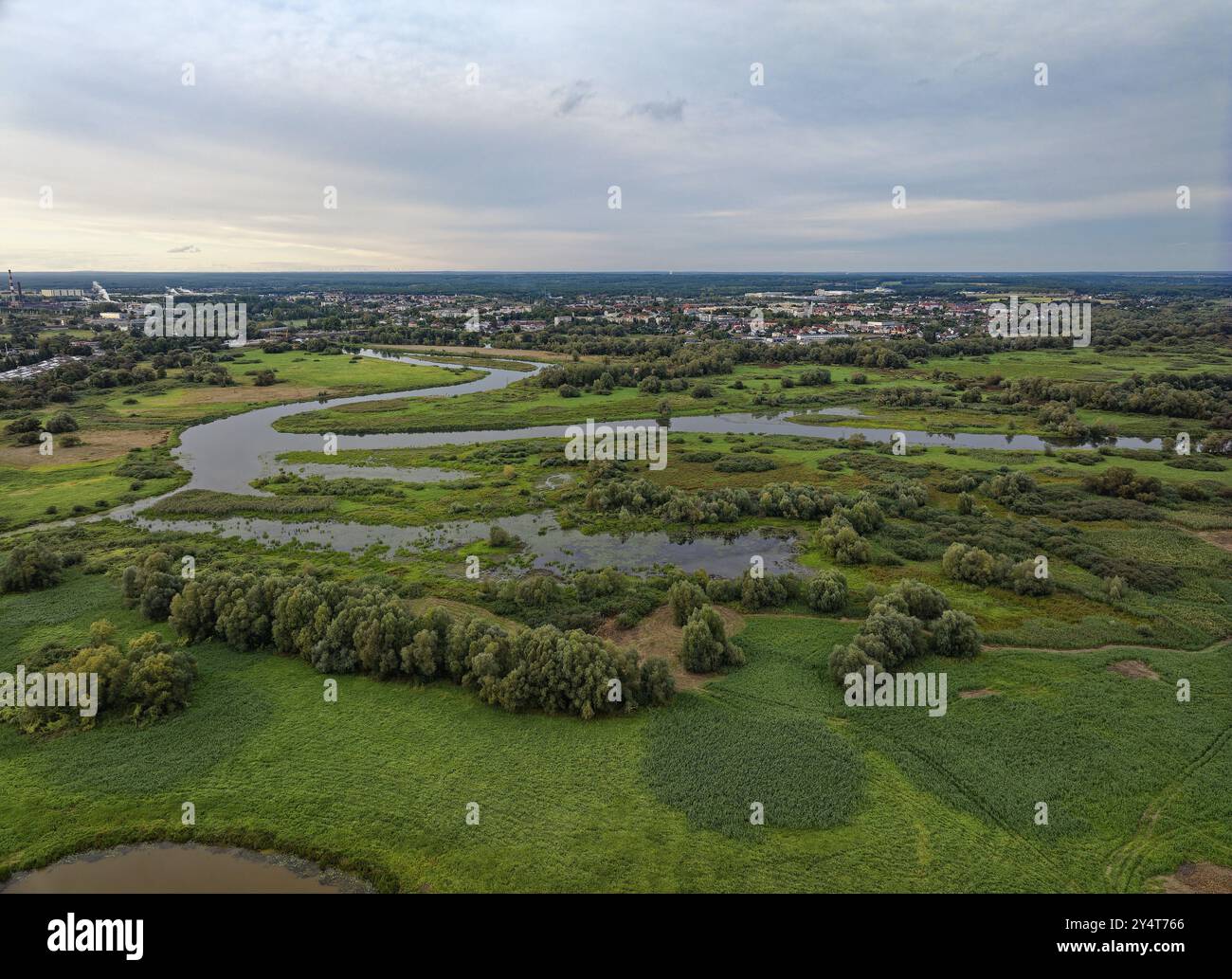 Kostschin hi-res stock photography and images - Alamy