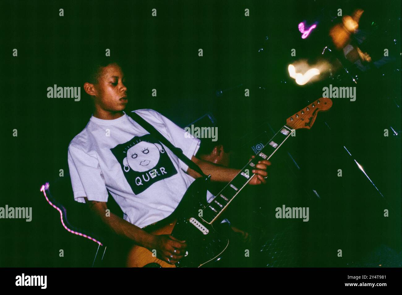 Debbie smith hi-res stock photography and images - Alamy