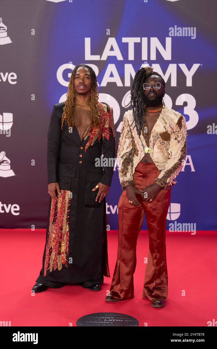 Edwar vergara of dawer x damper hi-res stock photography and images - Alamy