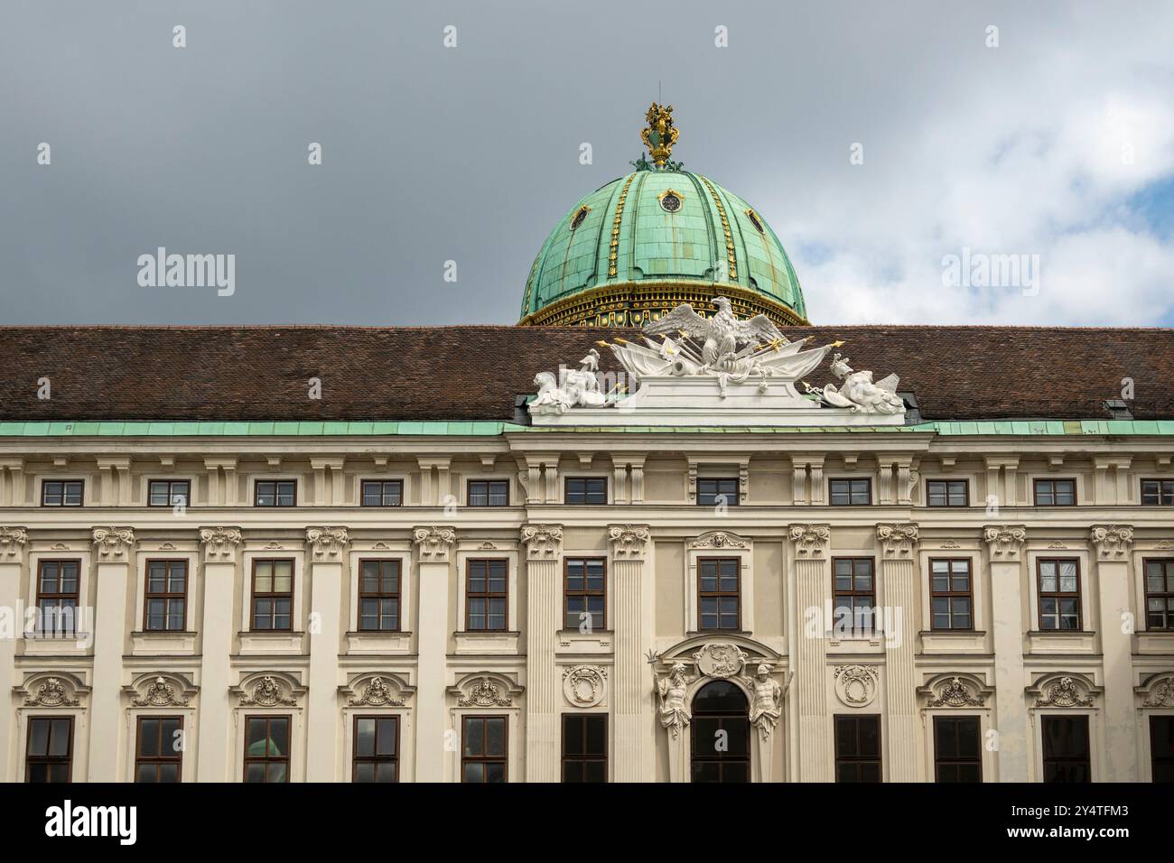 Sisi museum hi-res stock photography and images - Alamy