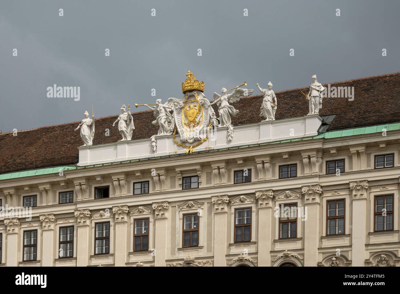 Sisi museum hi-res stock photography and images - Alamy