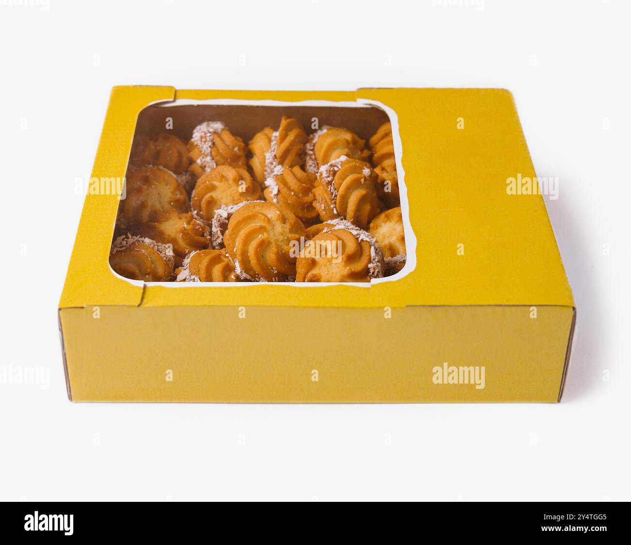 Moldovan cookies hi-res stock photography and images - Alamy