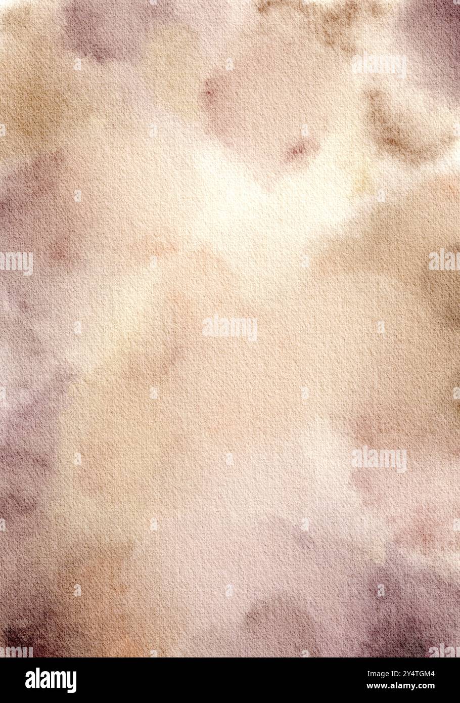 Beige and brown palette hi-res stock photography and images - Alamy