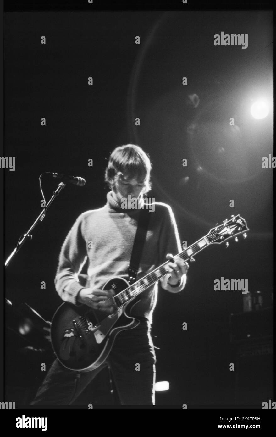 Hurricane number 1 hi-res stock photography and images - Alamy