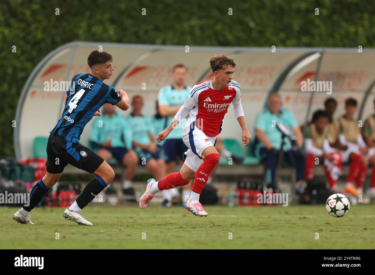 Max dowman hi-res stock photography and images - Alamy