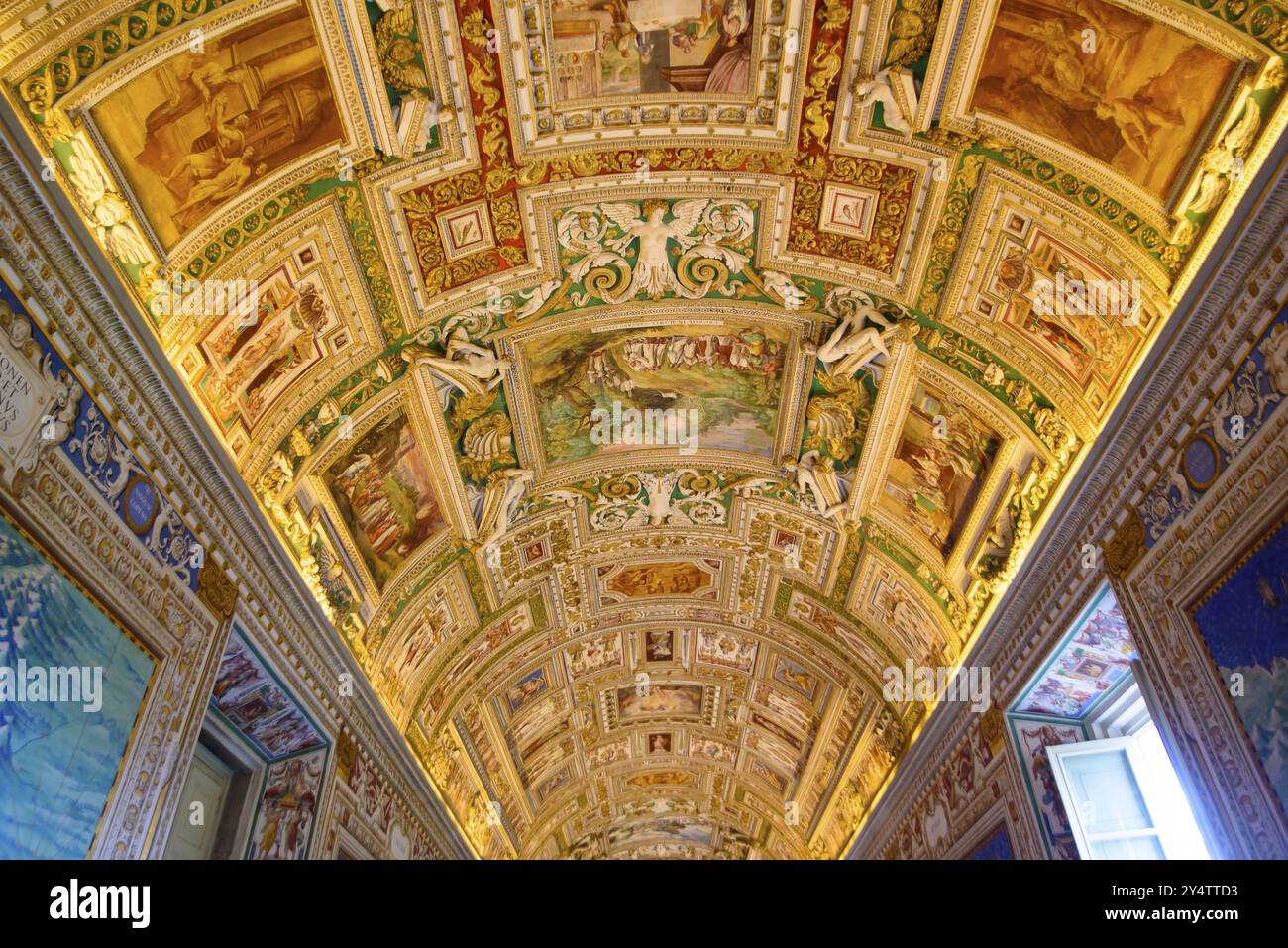 Site orientation maps hi-res stock photography and images - Alamy