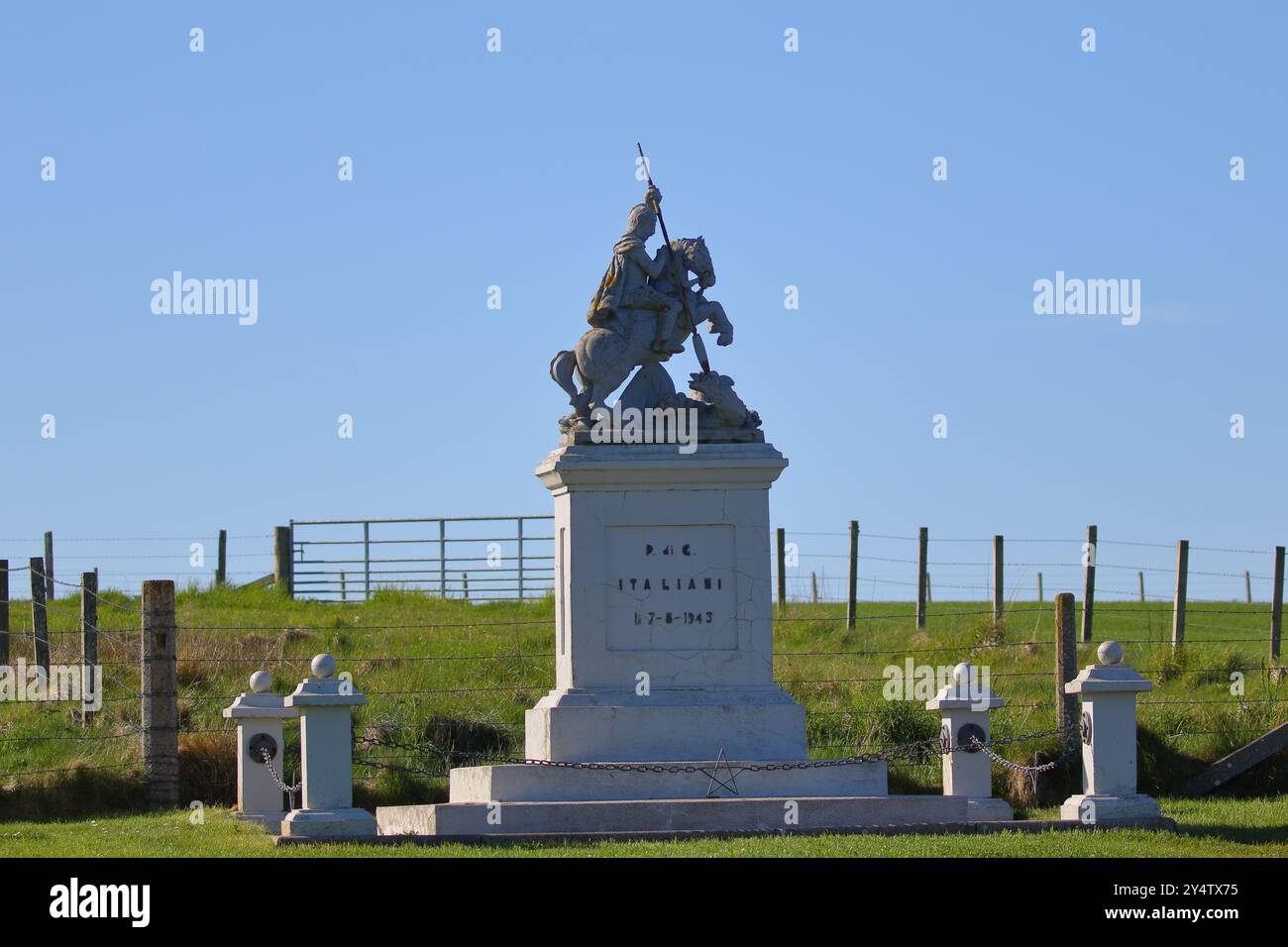 Li di hi-res stock photography and images - Alamy