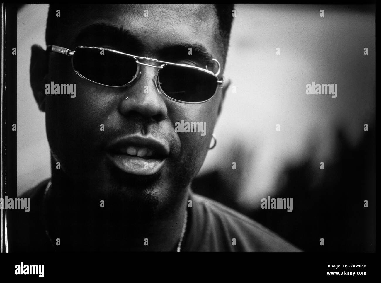 Lye icon Black and White Stock Photos & Images - Alamy