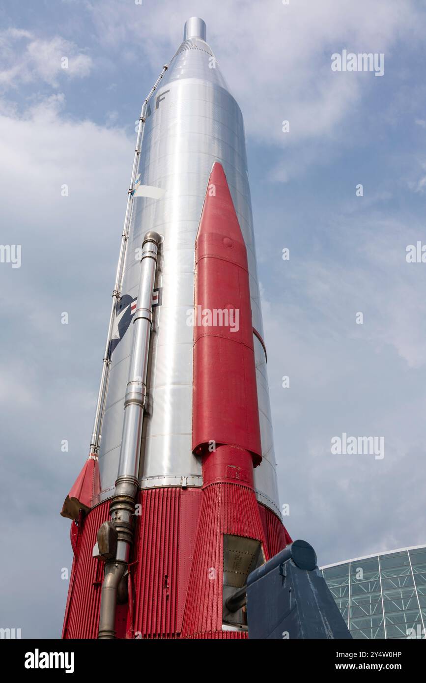 Map of ashland nebraska hi-res stock photography and images - Alamy