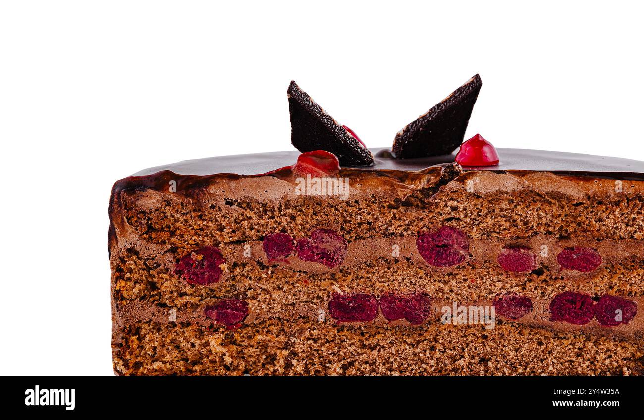 Cake waiting to be eaten hi-res stock photography and images - Alamy