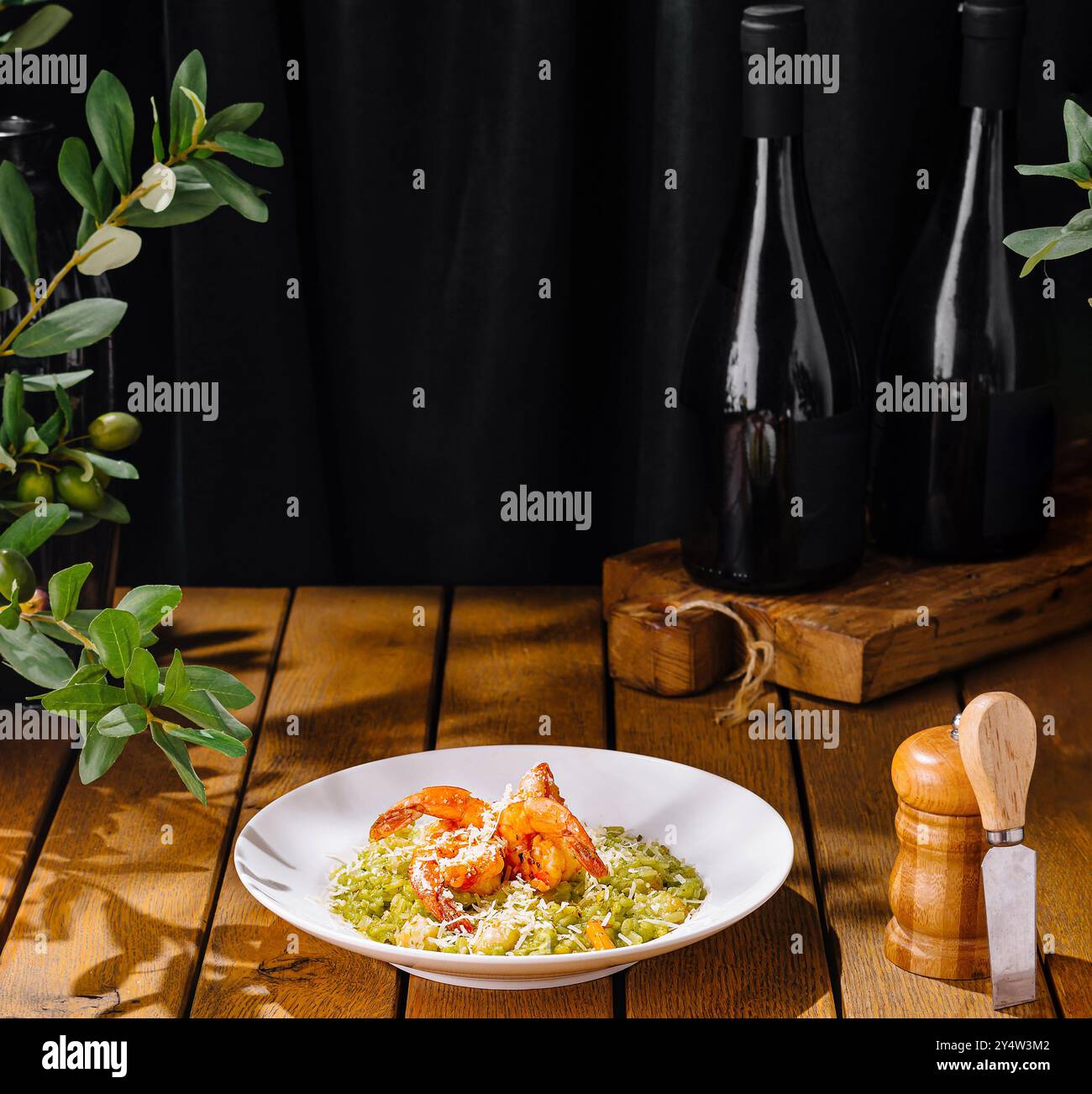 Sumptuous display hi-res stock photography and images - Alamy