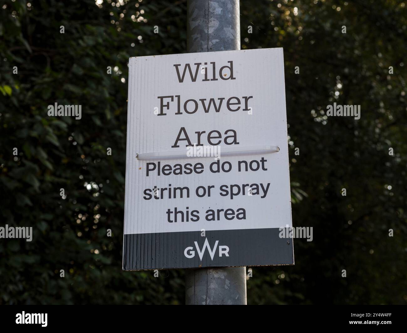 North camp station hi-res stock photography and images - Alamy