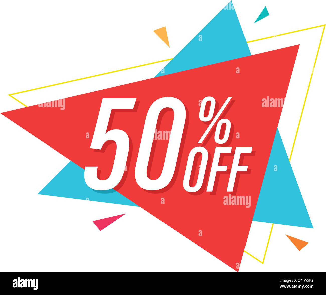 Promotion card Cut Out Stock Images & Pictures - Alamy