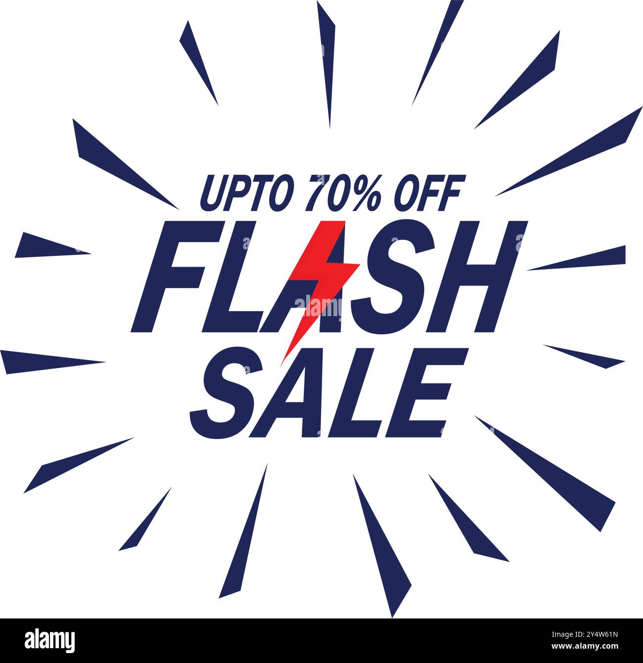 Heavy discount Stock Vector Images - Alamy