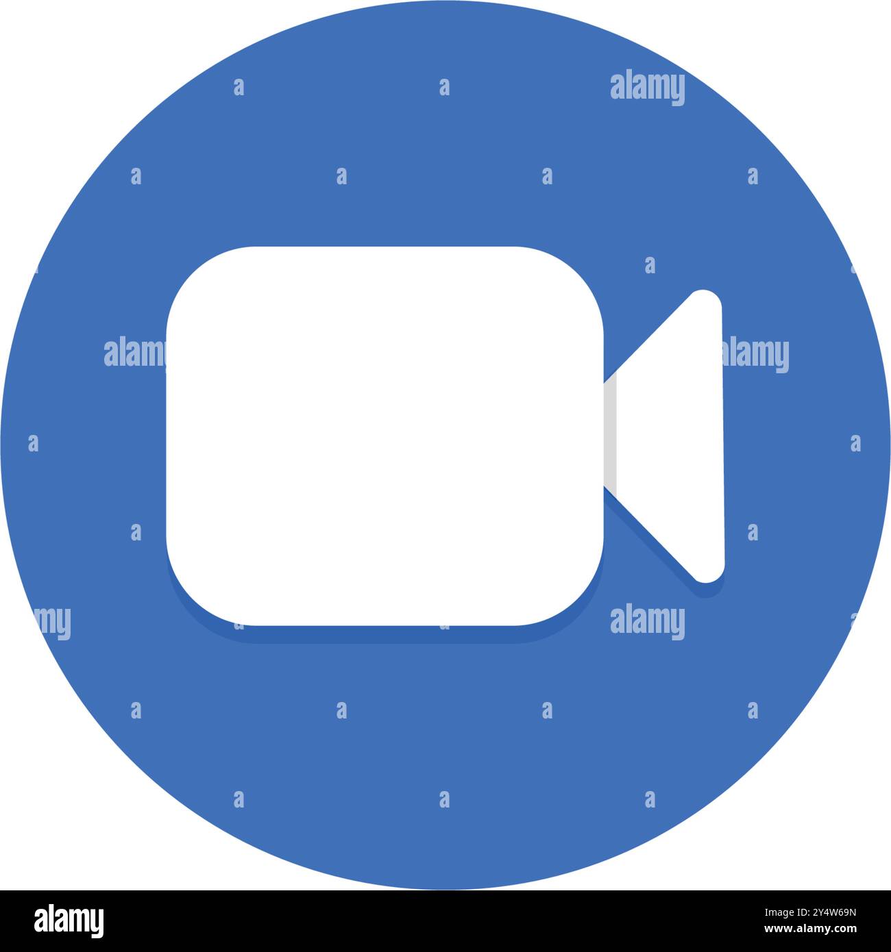 Merging icon Stock Vector Images - Alamy