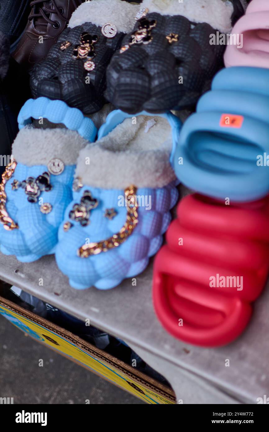 Featuring variety home designs hi-res stock photography and images - Alamy