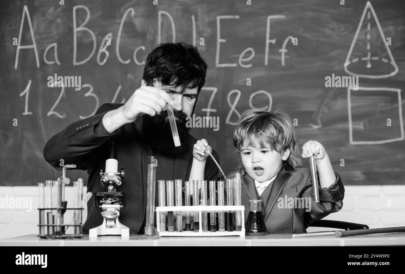 Genius child private lesson. Knowledge day. Genius minds. Special and ...