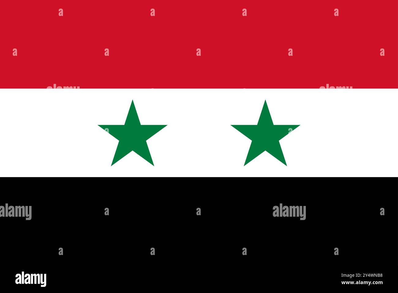 Syrian government Stock Vector Images - Alamy