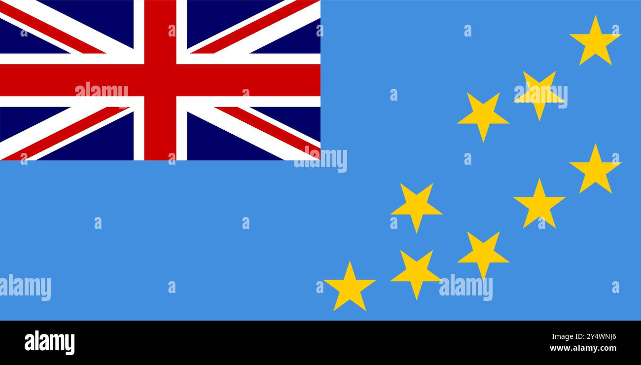 Tuvalu culture hi-res stock photography and images - Alamy