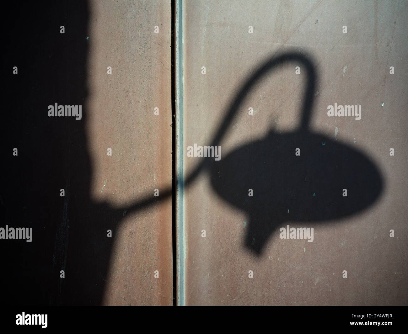 SHAPES SHADOWS SILHOUETTES OBJECTS COLOUR OBSCURE ITEMS LIGHTS GRASS ...