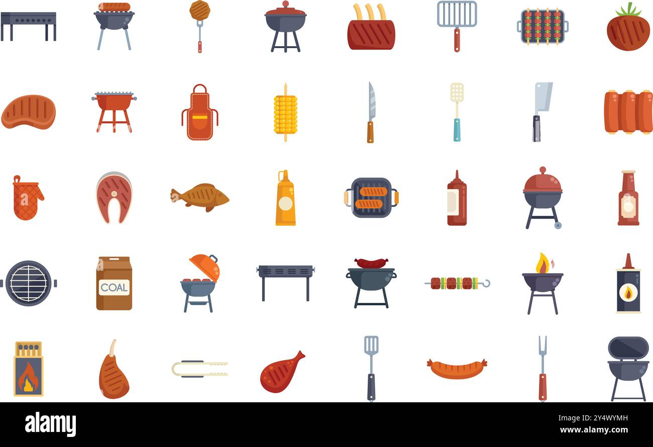 Various elements associated hi-res stock photography and images - Alamy