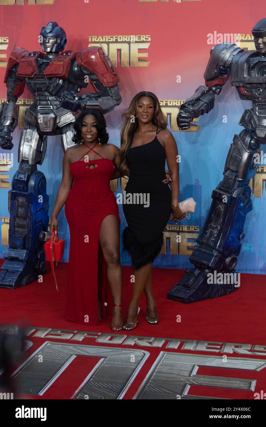 Cineworld leicester hi-res stock photography and images - Alamy