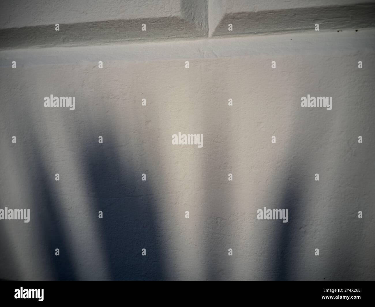 SHAPES SHADOWS SILHOUETTES OBJECTS COLOUR OBSCURE ITEMS LIGHTS GRASS ...