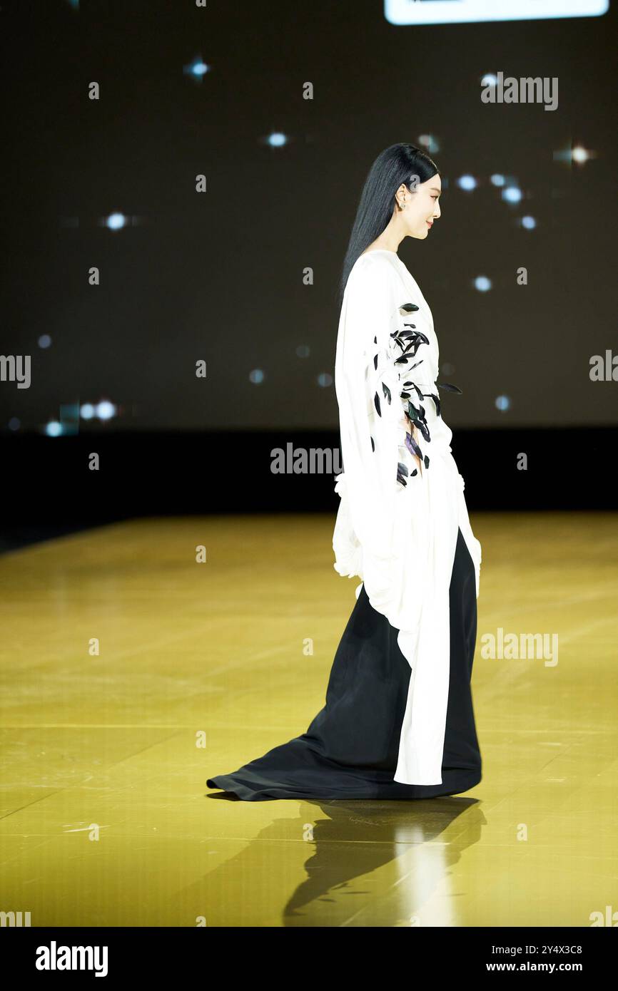 Fan bing bing 2023 hi-res stock photography and images - Alamy