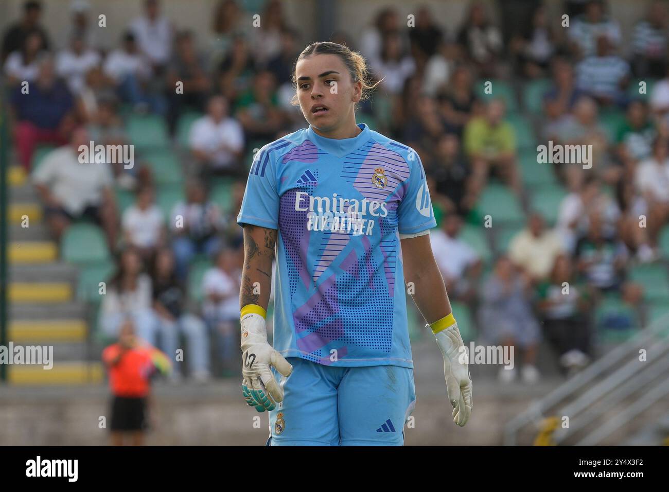 1ª misa hi-res stock photography and images - Alamy