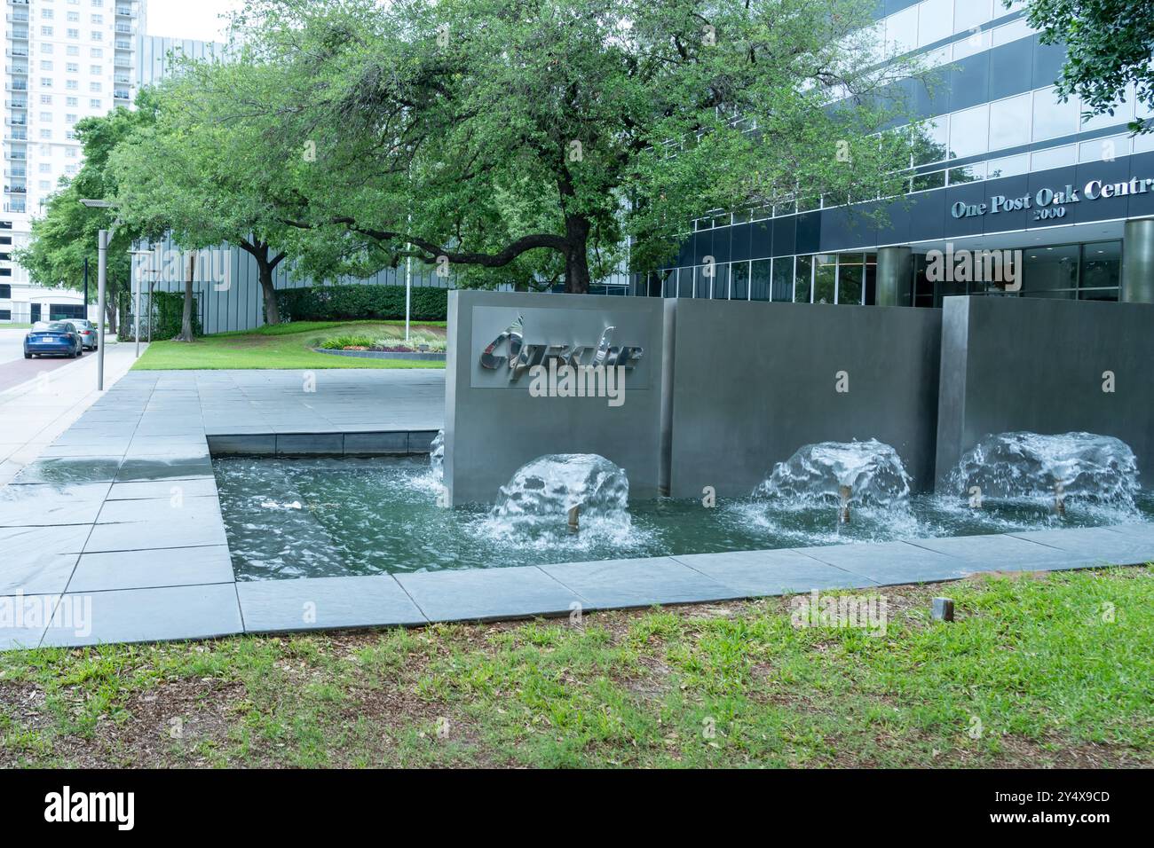 Apa logo hi-res stock photography and images - Alamy