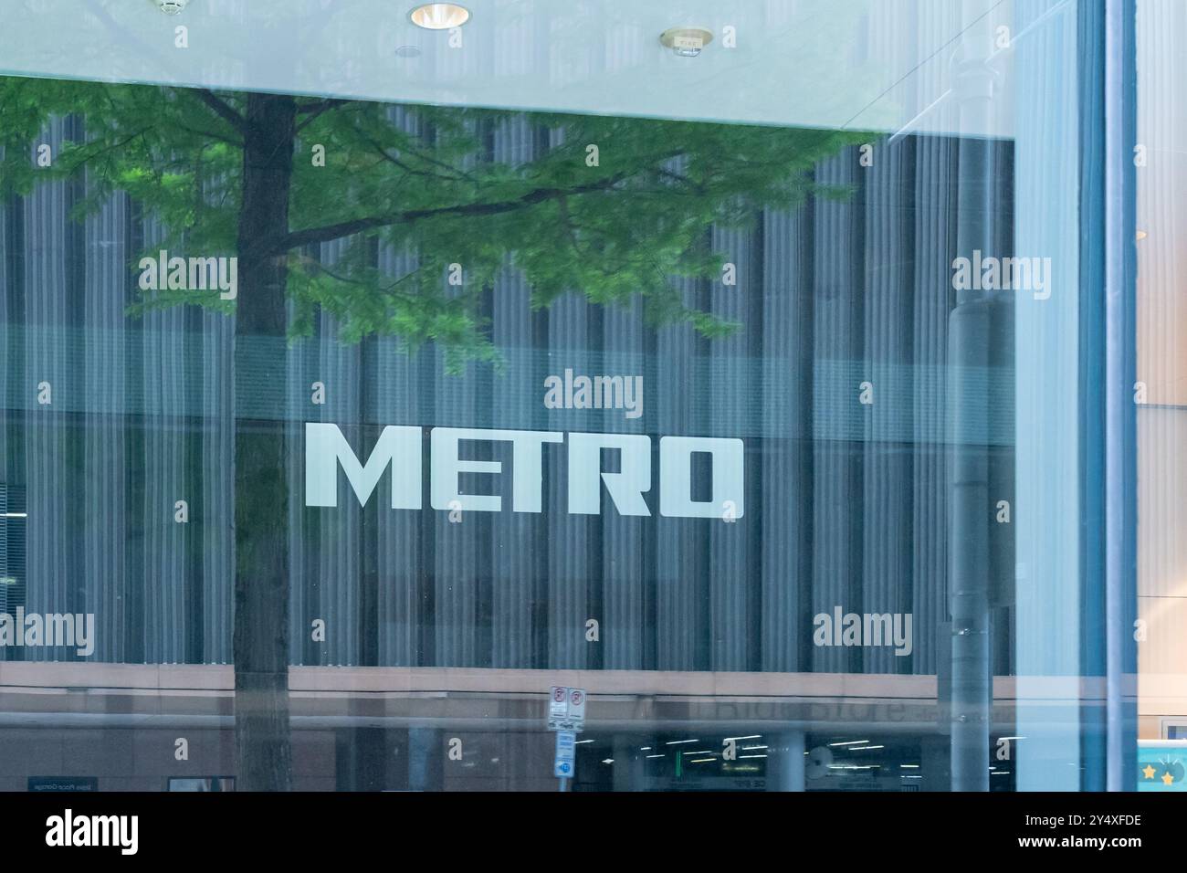 1001 travis street hi-res stock photography and images - Alamy