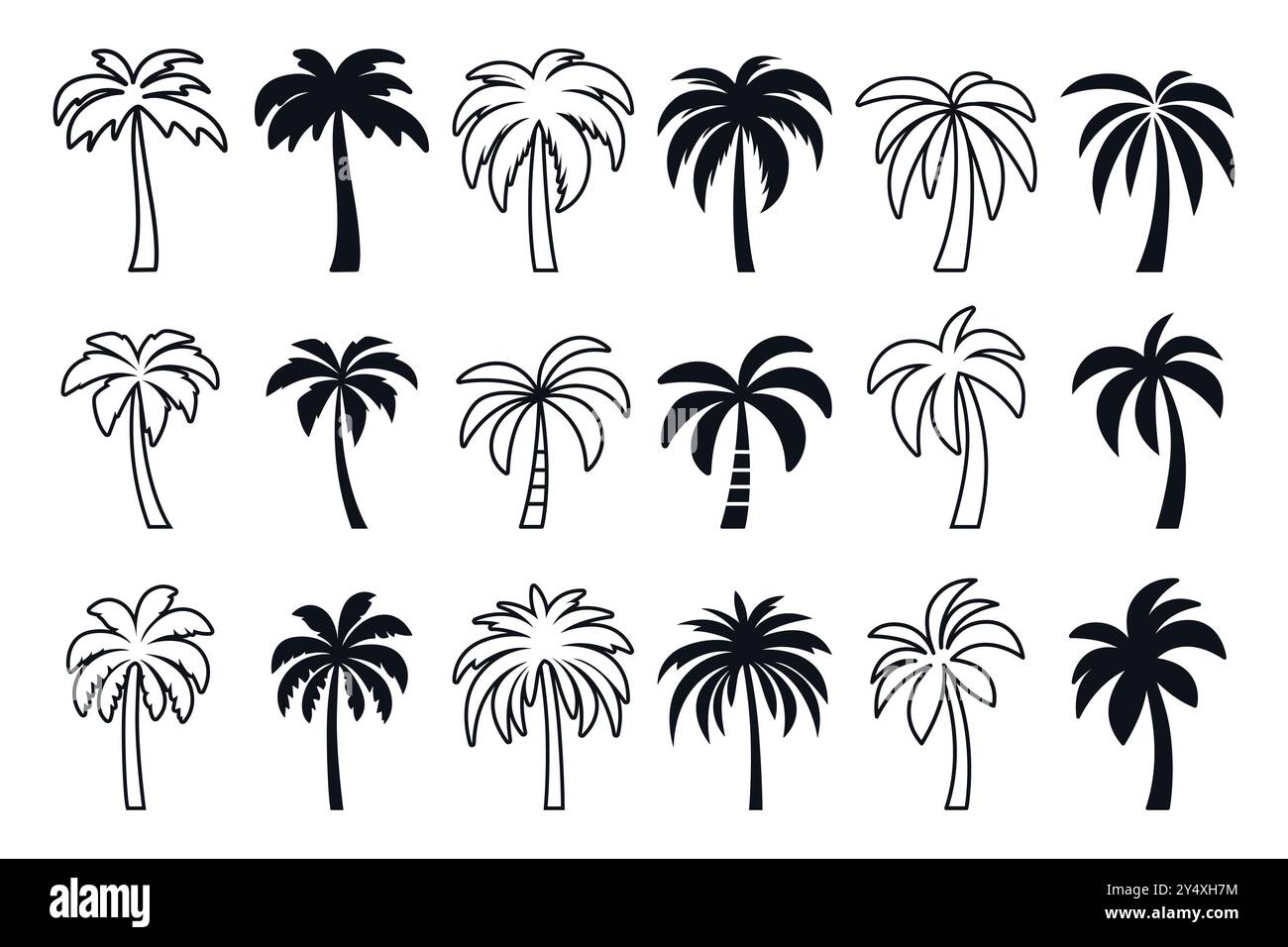 Tree Outline Tattoos Simple Bonsai Tree Tattoo Printable Figure