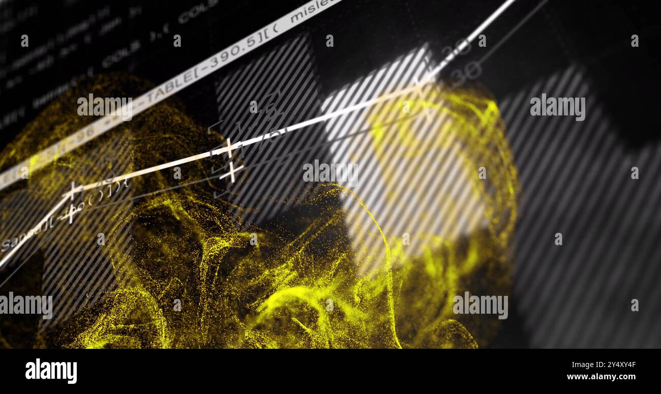 Techdesign hi-res stock photography and images - Alamy