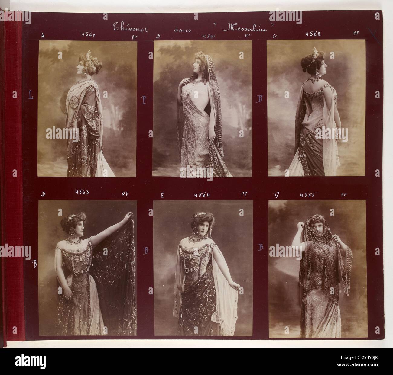 1875 series hi-res stock photography and images - Alamy